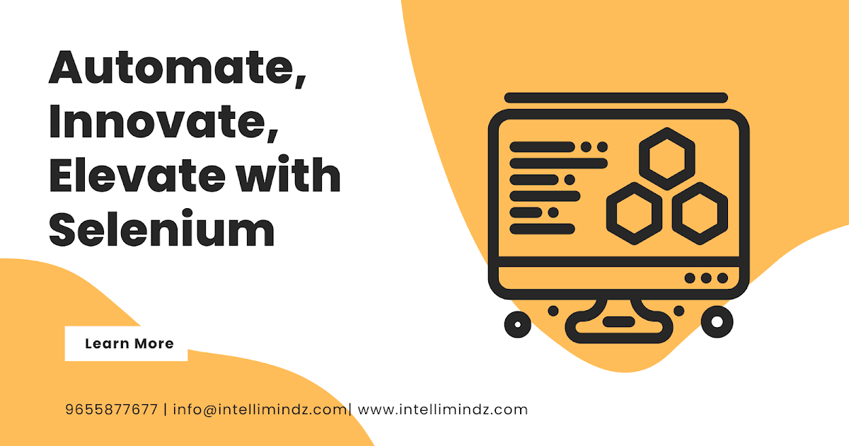 Debugging Selenium Tests: Troubleshooting Common Automation Issues Debugging Selenium Tests: Troubleshooting Common Automation Issues